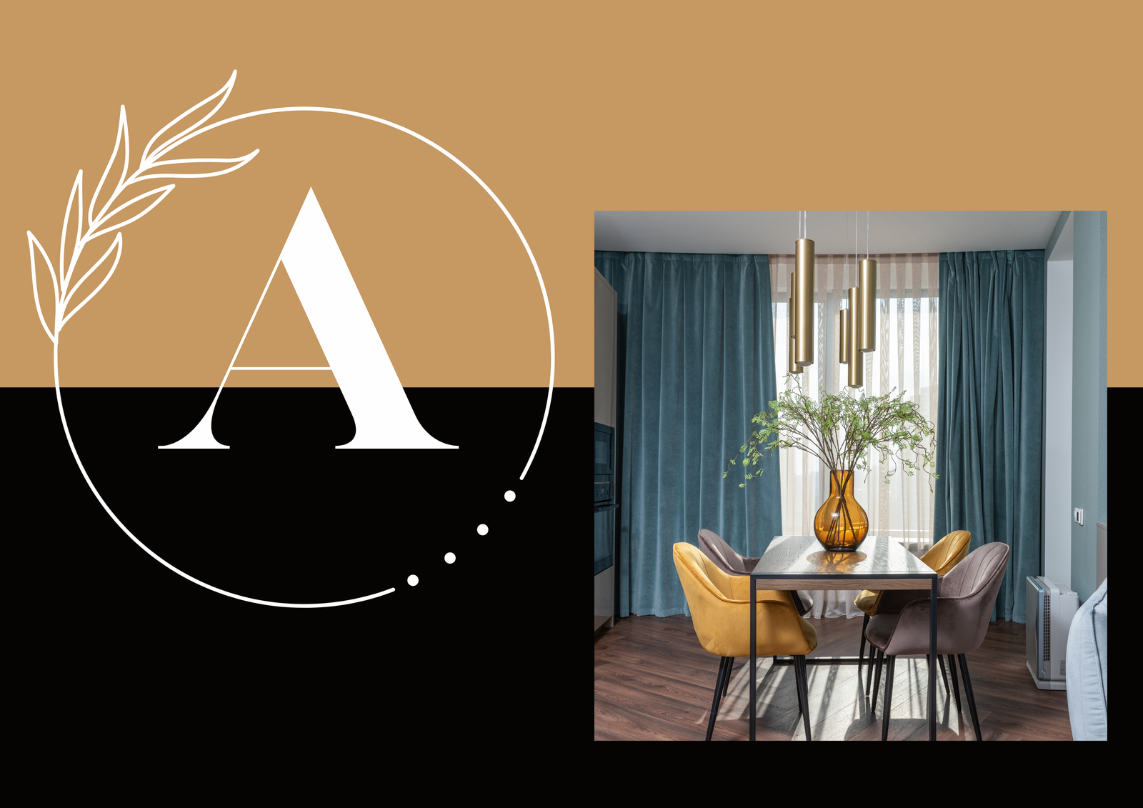 Explore Our Interior Design Dictionary to Find Your Personal Style